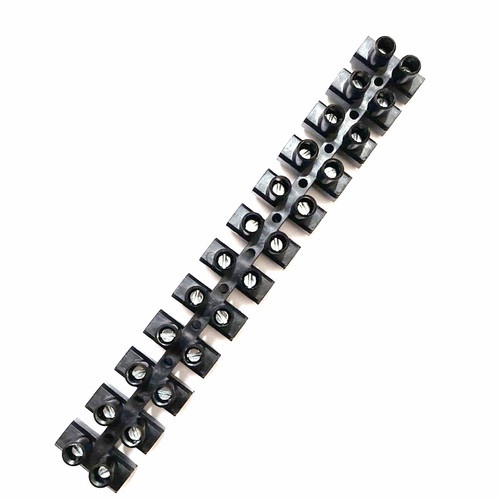 Jual TERMINAL KRUSTINE 16mm 30 A MERK KISO | Shopee Indonesia