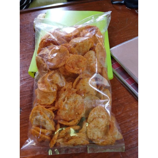 Jual cipeng Makanan Ringan | kering | Shopee Indonesia