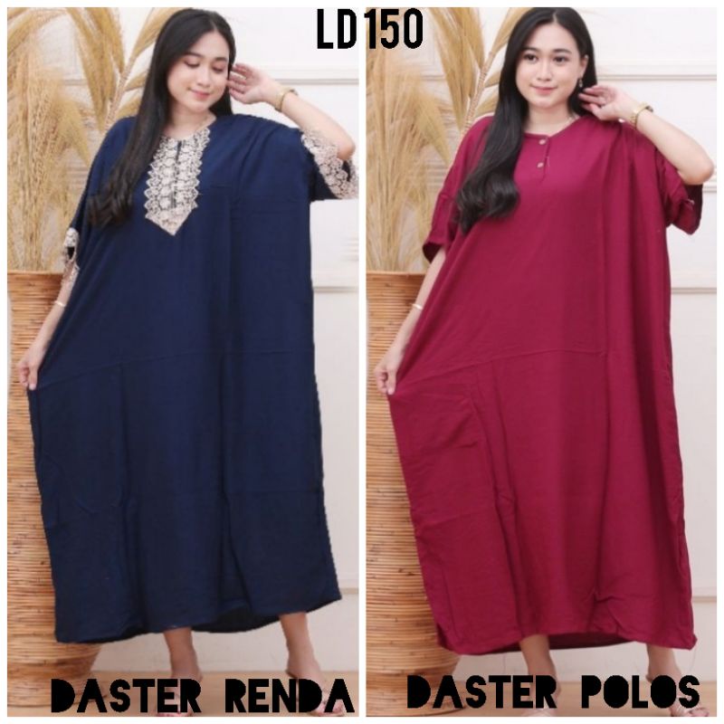 Jual DASTER ARAB SUPER JUMBO ALL SIZE LD 150 PB 115 | Shopee Indonesia