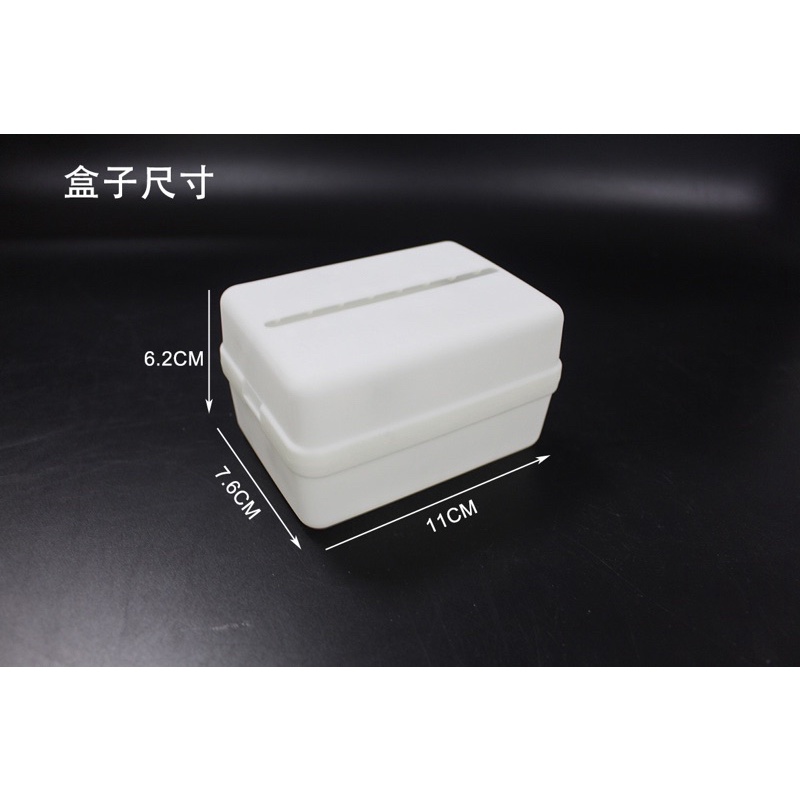Jual Money Box Cake atau kotak tarik uang ulang tahun | Shopee Indonesia