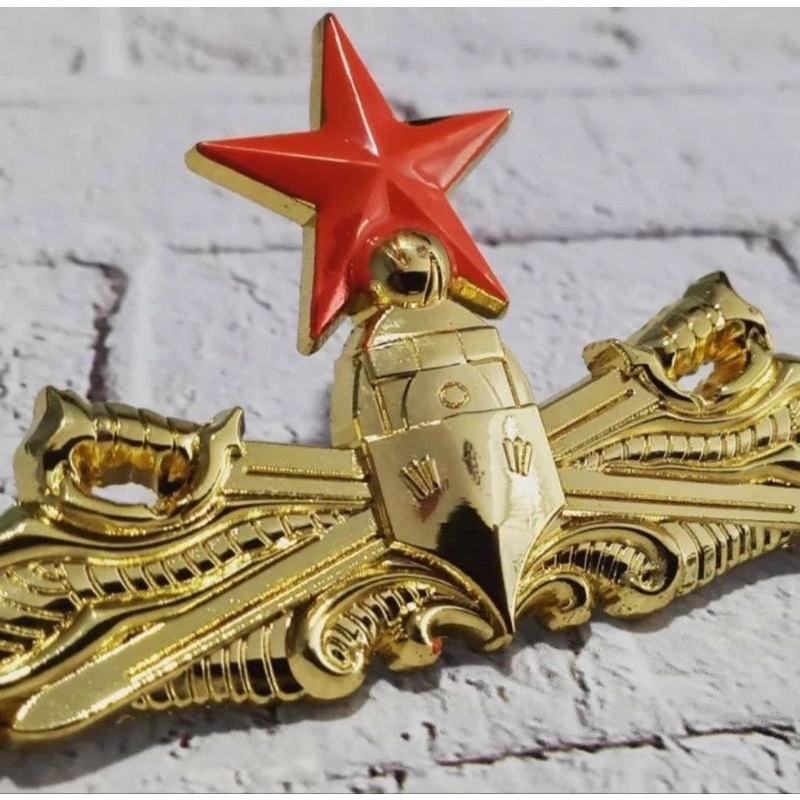 Jual brivet pwo indonesia | Shopee Indonesia