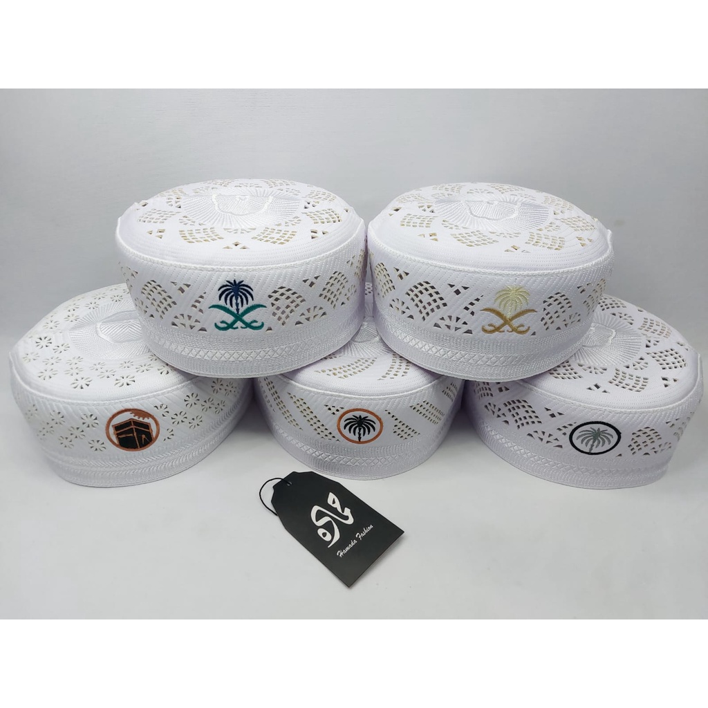 Jual PECI BUGIS lASER PREMIUM, PECI BANGLADESH EXCLUSIVE,, PECI HAJI ...