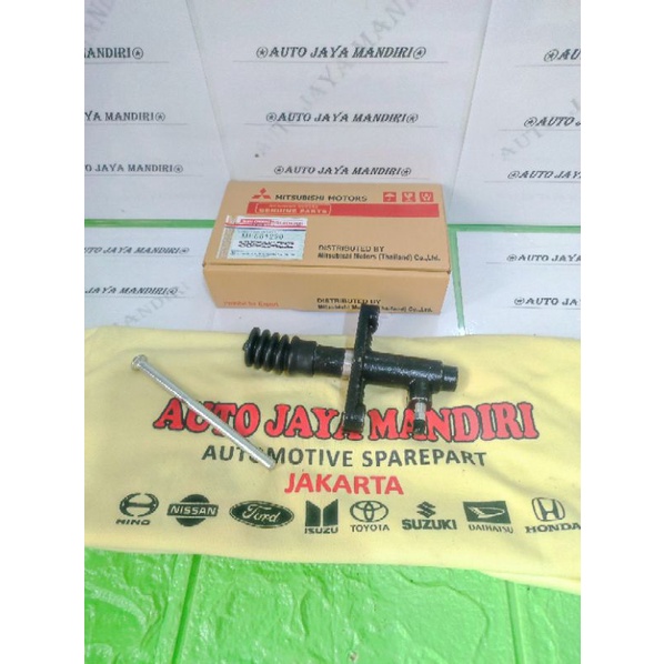 Jual Master kopling bawah co assy C/o assy Ps100 Ps120 Umplung KTB ...