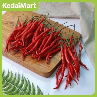 Jual cabe 1 kg Harga Terbaik & Termurah Mei 2024 | Shopee Indonesia