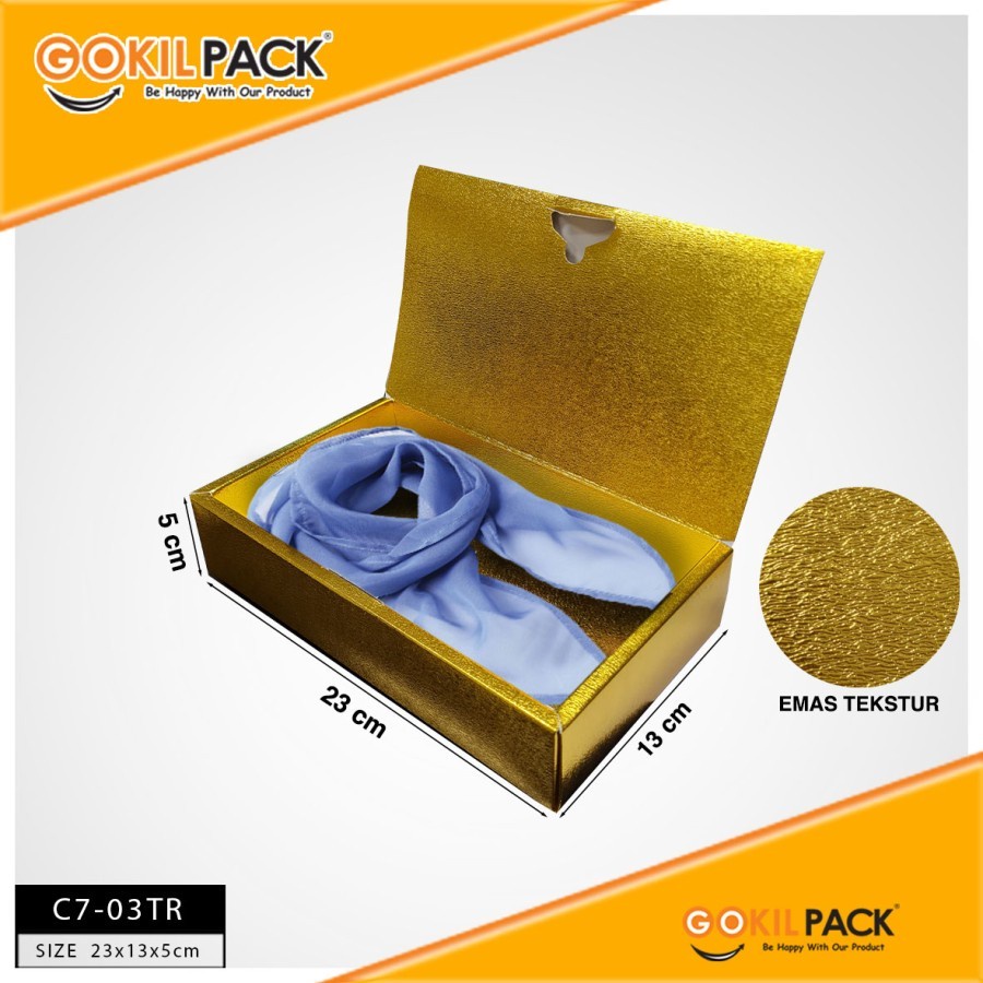 Jual Kotak Hampers - Gift Box Silver Hologram - Dus Kado - Uk 29x22x8 cm - C10 | Shopee Indonesia