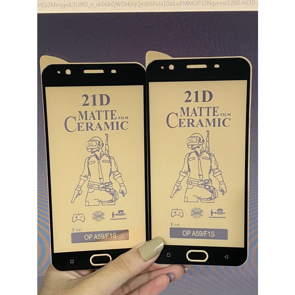 Jual OPPO F1 F1 PLUS F1F F1FW F1S F3 F3 PLUS F5 F5 YOUTH F7 F7 YOUTH F9 F9 PRO F11 F11 PRO F15 ...