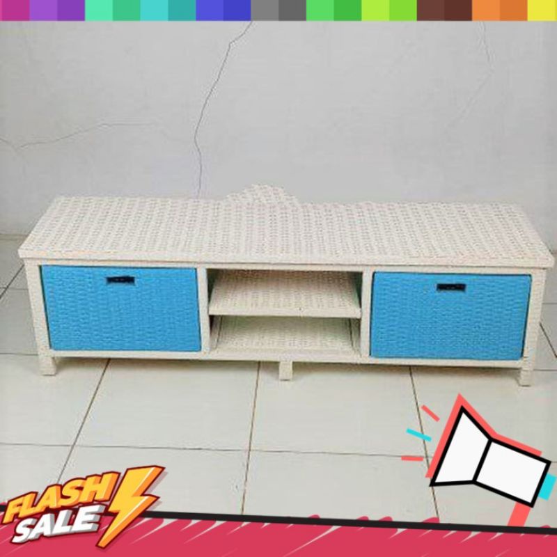 Jual rak dvd,raklaci rakbufet,rakbaju rakbuku,raktv | Shopee Indonesia