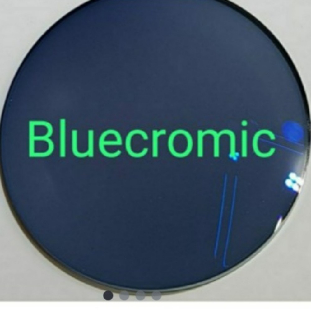 Jual BLUECROMIC Lens (Terbaik) | PHOTOCROMIC+BLUERAY | PHOTOCROMIC ...