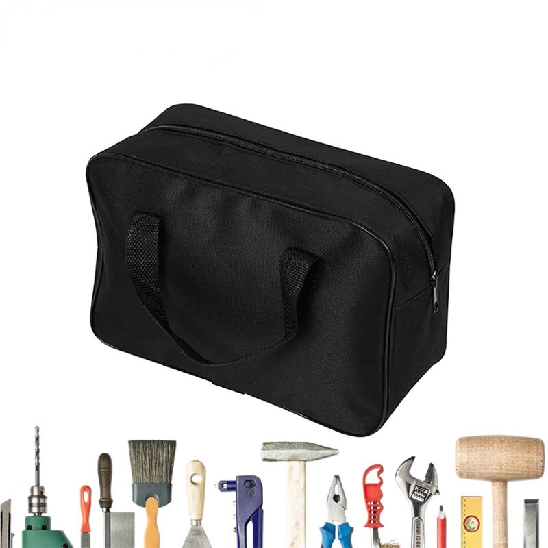 Jual Tas tool kit serbaguna tempat kunci kunci bengkel -Tool box ...