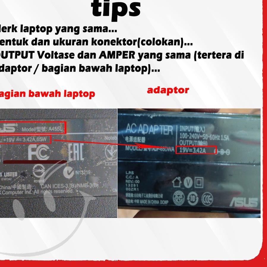 Jual cas Laptop Asus A455L X450C A450C x454Y X451C | Shopee Indonesia