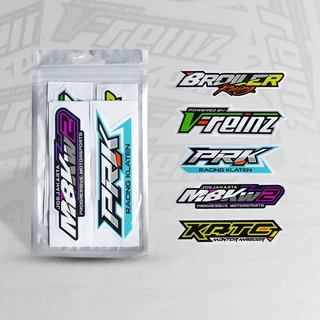 Produk RH57 Official Shop | Shopee Indonesia