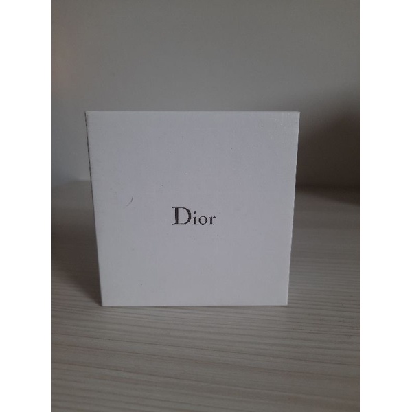 Jual Box dior authentic 1 set | Shopee Indonesia