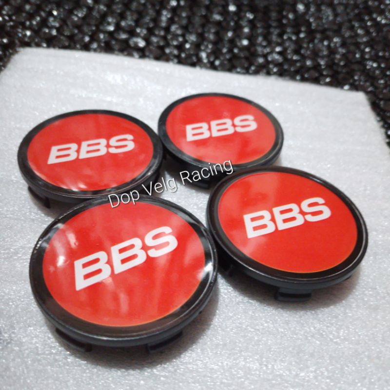 Jual Tutup Velg Dop As Roda Variasi Agya Ayla Calya Sigra Diameter 5 ...