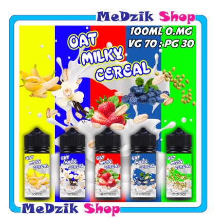 Jual SIAP KIRIM Liquid Vape 100ML Liquids 100 ML Freebase Pod Pods ...