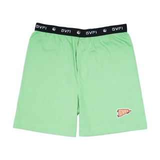 Toko Online GVFI Official Shop | Shopee Indonesia