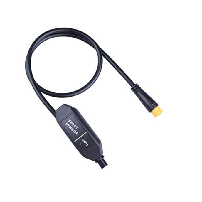 Jual Sun Kabel Sensor Programming Rem Hidrolik Motor Untuk Bafang Bbs02 ...