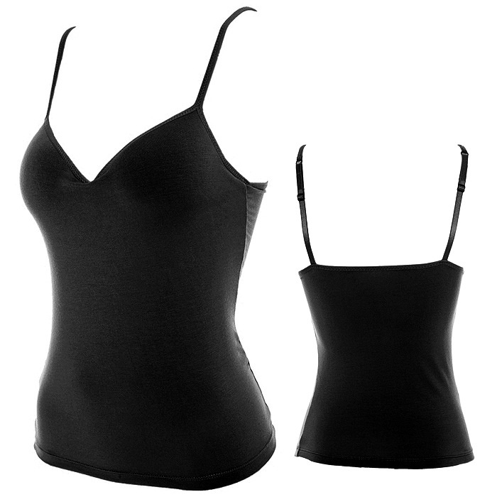Jual Bee Tank Top Bra Tanktop Bra Wanita Polos Elastis High Quality Atasan Wanita Polini