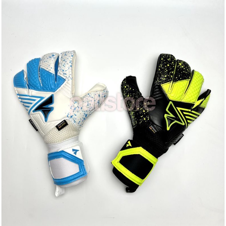 Jual FREE SABLON NAMA PGS PRO EAGLE WINNER 2022 SERIES SARUNG TANGAN ...