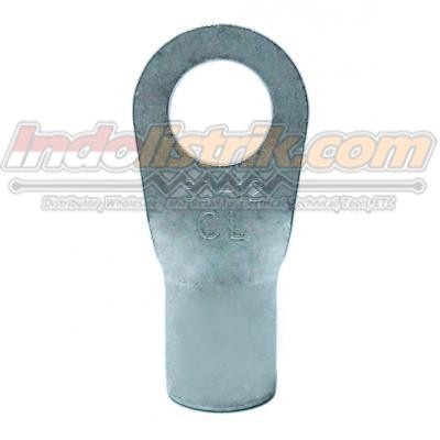 Jual Kabel Skun Ring 70mm M12 Sekun O CL R 60-12 TEMBAGA ORI | Shopee Indonesia