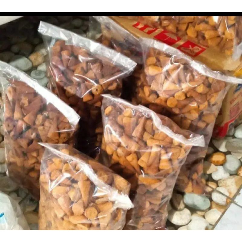 Jual bukhur gaharu kerucut | Shopee Indonesia