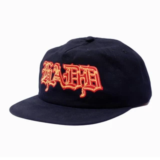 Produk Greedy Dust | Shopee Indonesia