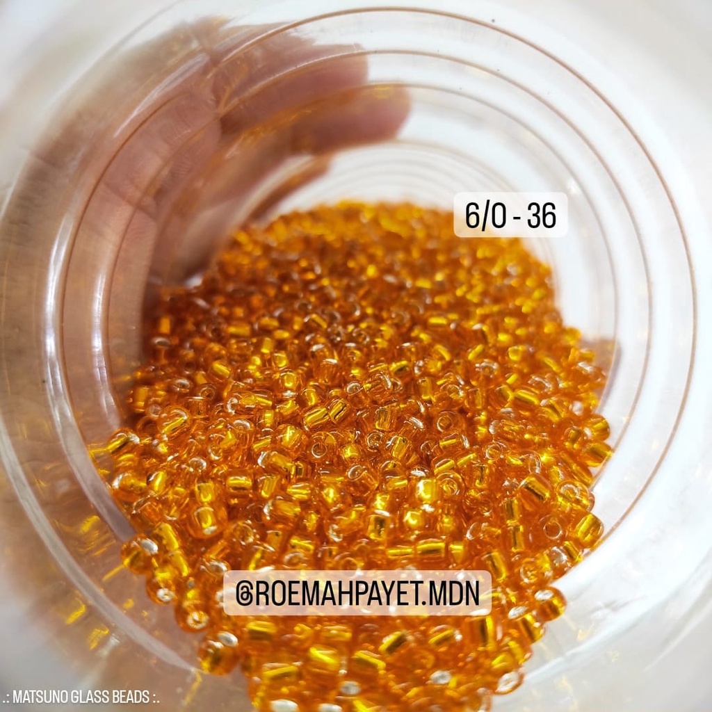 Jual PAYET PASIR BESAR 6/O MGB / PAYET PASIR BESAR JEPANG MGB - PASIR ...