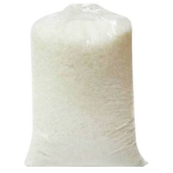 Jual [Harga Grosir] Gula pasir KBA 1 original 1 kg 1/2kg 1/4 kg ...