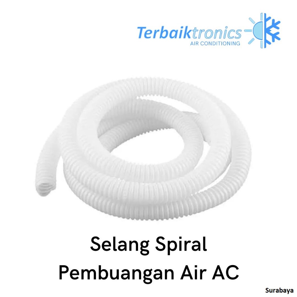 Jual HD Pipa Drain Flexible Pembuangan | Shopee Indonesia