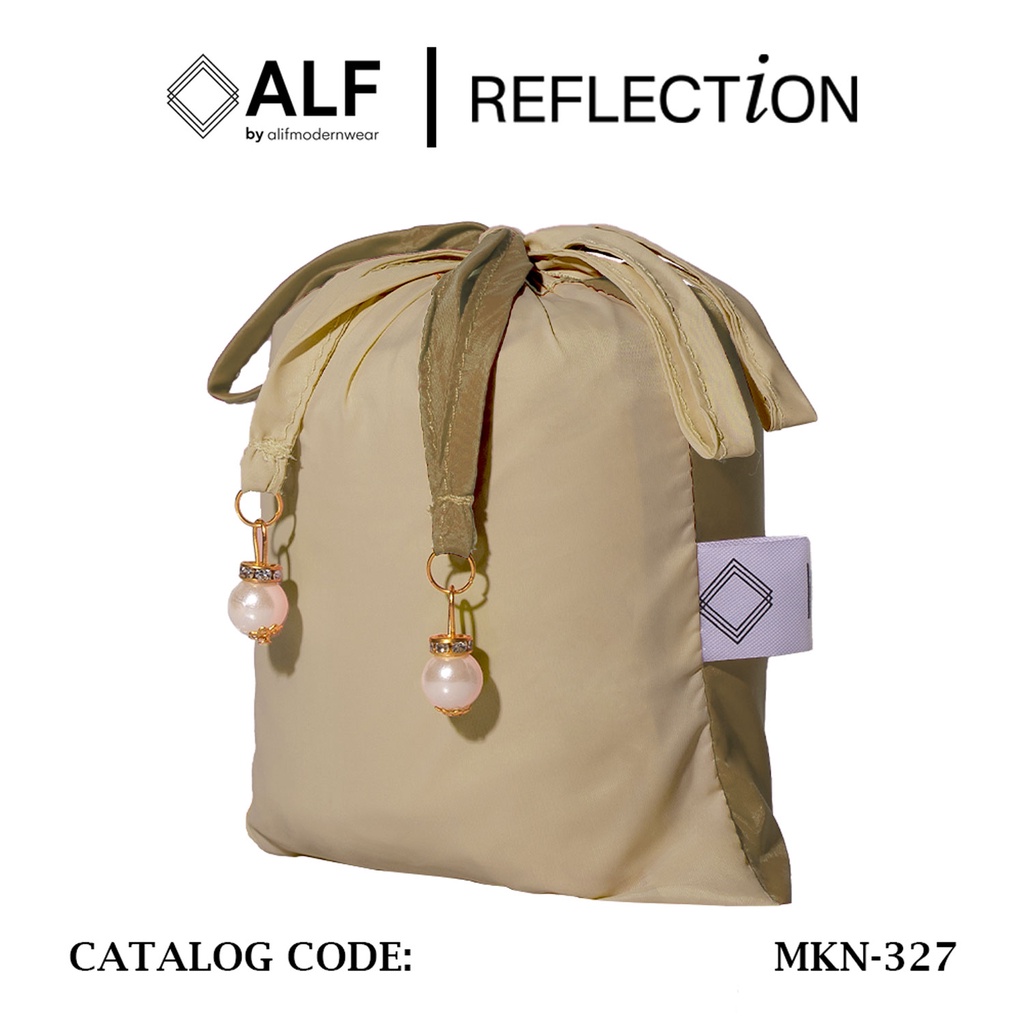 Jual Alif Modern Wear - Mukena Mini Two Tone Parasut Premium Korea ... Jual Alif Modern Wear - Mukena Mini Two Tone Parasut Premium Korea ...
