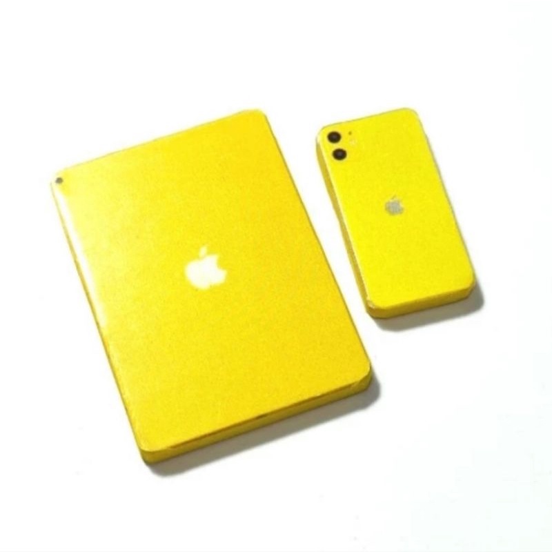 Jual Miniatur 1/12 Handphone Tablet Iphone Ipad Hp Set - Nendoroid YMY ...