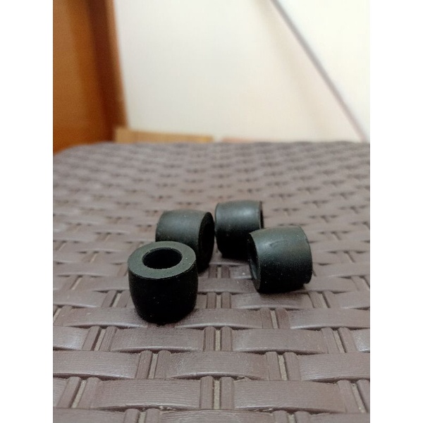 Jual rubber coupling F2 karet kopel F2 | Shopee Indonesia