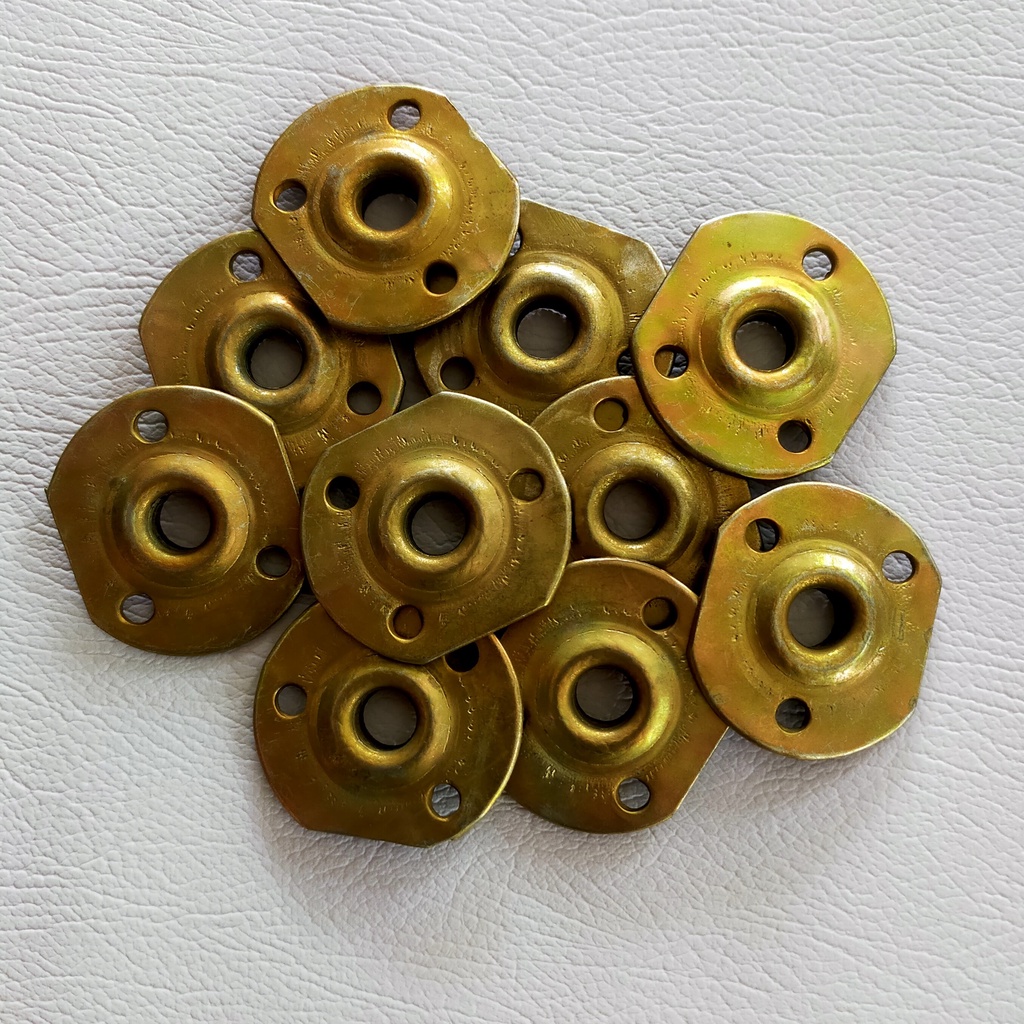 Jual RING STABIL / RING KAKI SOFA / RING KAKI SPRINGBED / RING PLAT ...