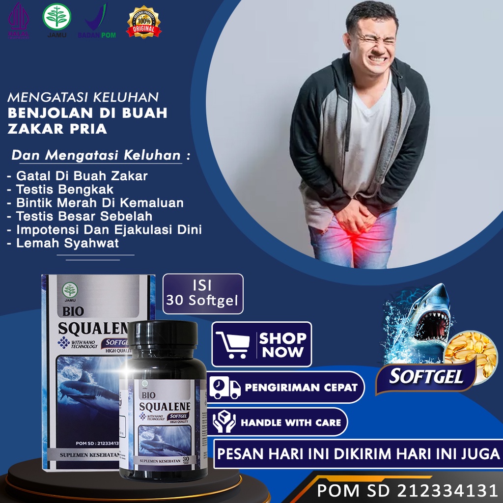 Jual Obat Benjolan Di Buah Zakar Pria Varikokel Hidrokel Penis Lecet ...