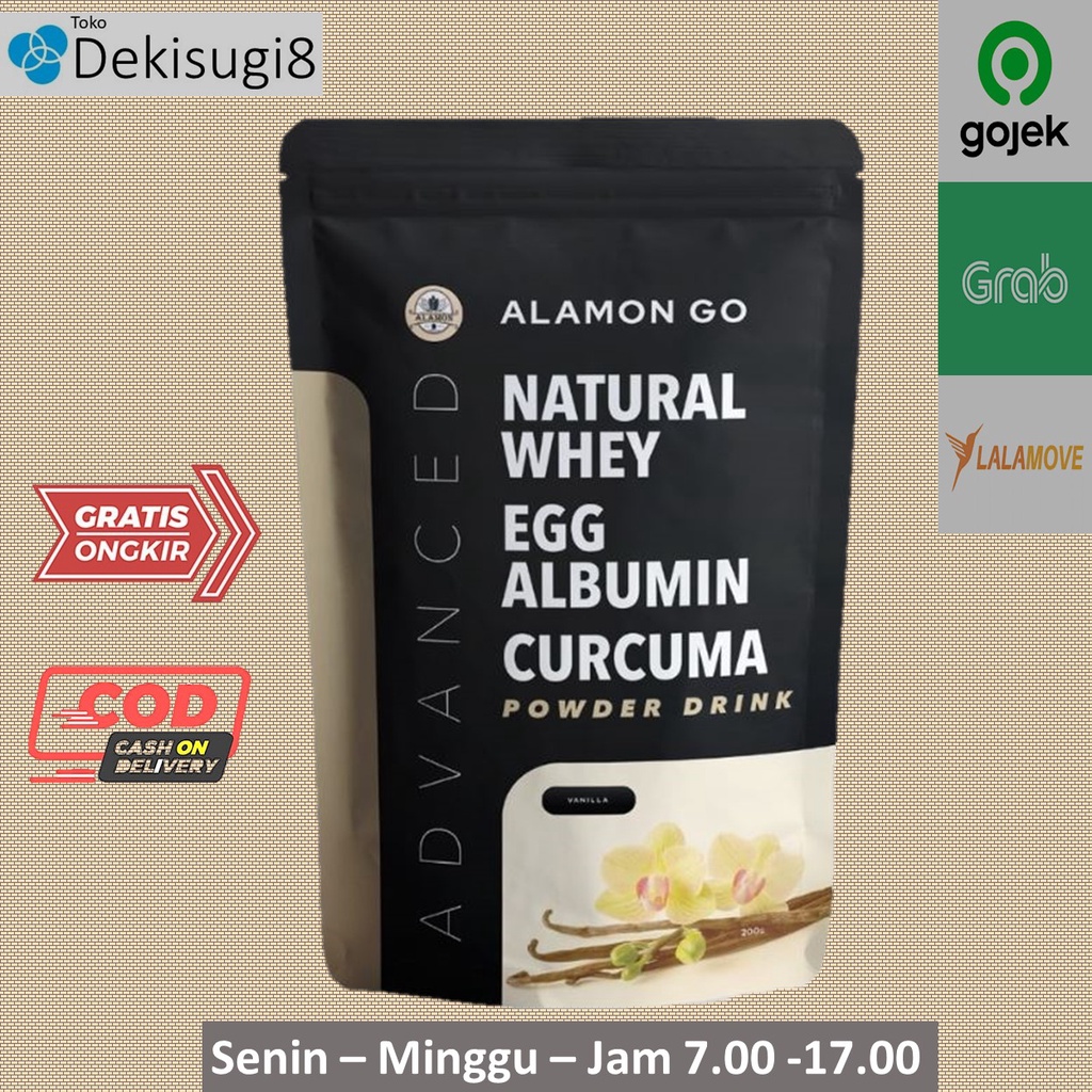 Jual Kent-PROTEIN | Susu Bubuk Kedelai Protein Casein - Kemasan 1 Kg ...