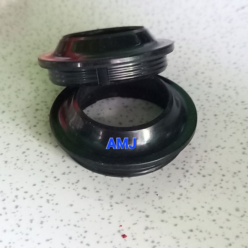 Jual SEAL DEBU GRAND/ SEAL ABU GRAND/VARIO/ BEAT /SUPRA/KARISMA /SMASH ...