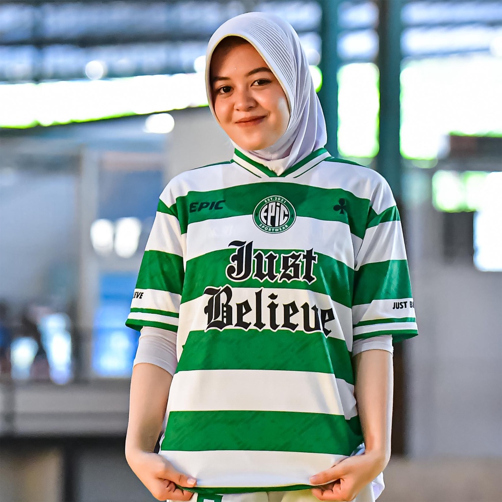 Jual Jersey Futsal Setelan Fullprinting Custom Jersey Team Bola