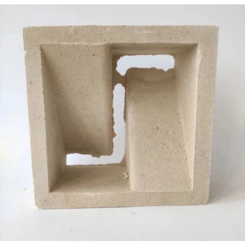 Jual Roster Loster Rooster Beton 20 x 20 20x20 cm Area Purwokerto ...