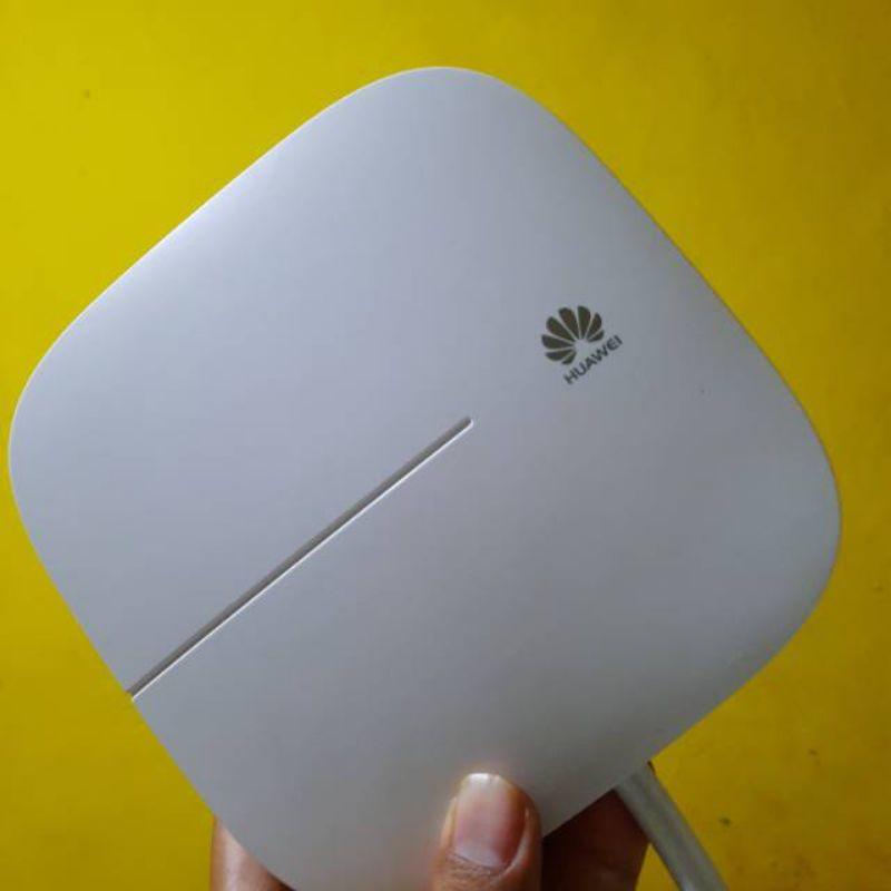 Jual huawei omni antena AF78 4g | Shopee Indonesia