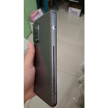 Jual xiaomi 10T | Shopee Indonesia