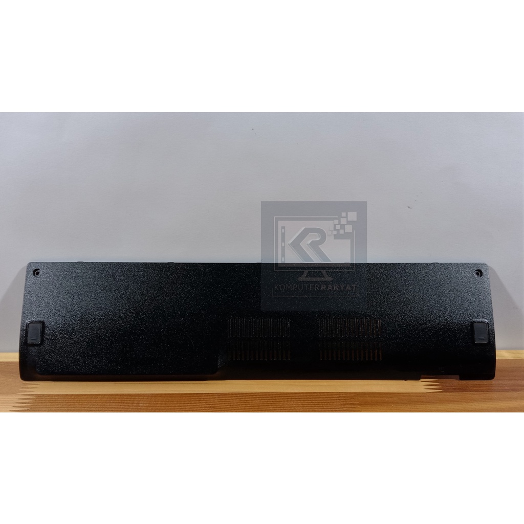Jual Casing Tutup RAM Laptop Asus X450 A450 X450C A450c Series | Shopee ...