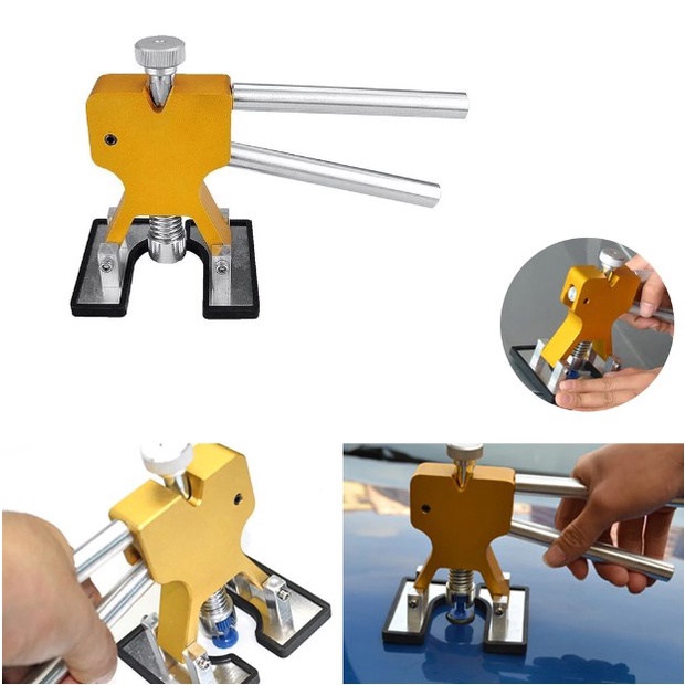 Jual Alat Cup Kop Cangkir Isap Penarik Penghilang Penyok Penyot Body ...