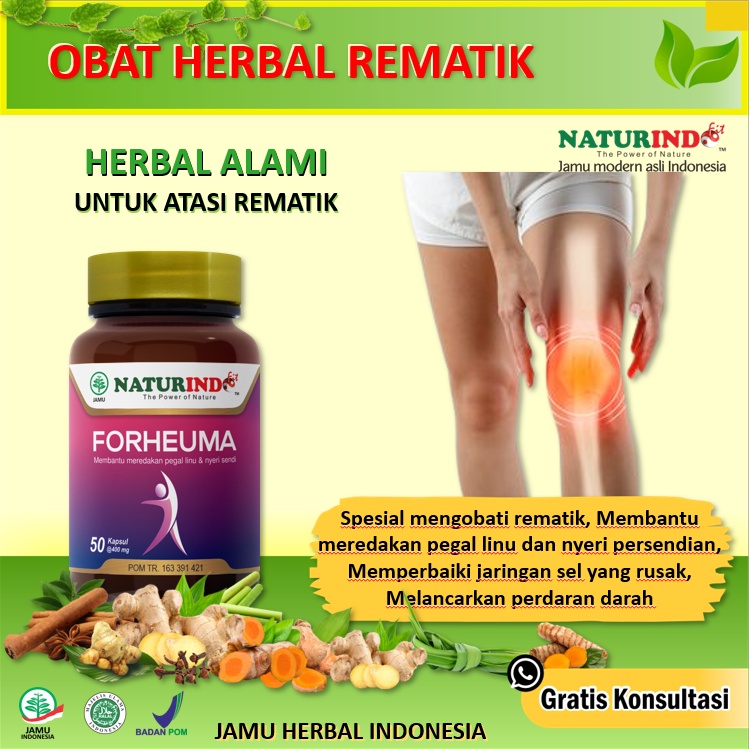 Jual Obat Rematik Rheumatik Keju Linu Ampuh Herbal Obat Nyeri Sendi ...