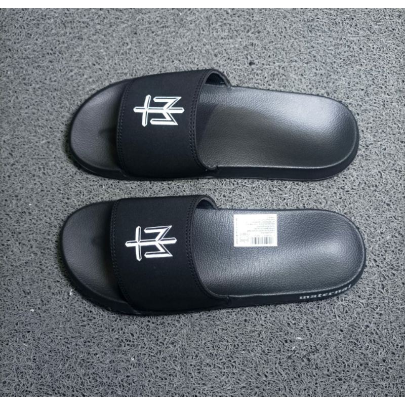 Jual sandal maternal sandal slop maternal sandal maternal pria wanita ...