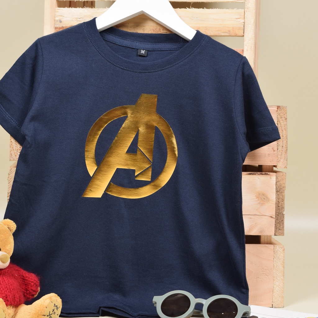 Jual TOP!!! HERO, baju//kaos anak strong boy super hero virall kaos ... Jual TOP!!! HERO, baju//kaos anak strong boy super hero virall kaos ...