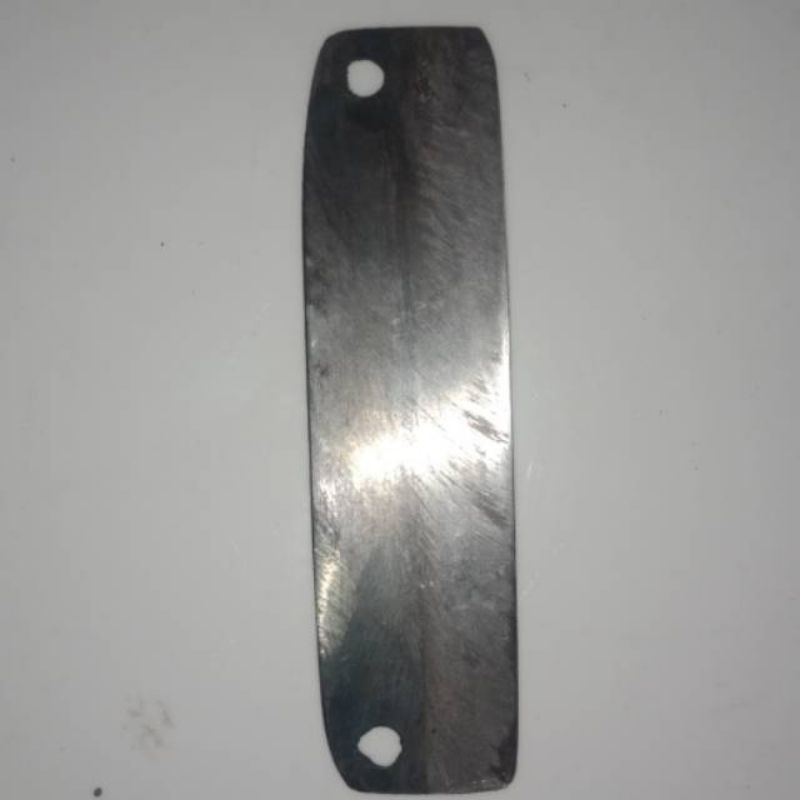 Jual Mata Pisau Pengupas Kulit Ari Kelapa Ori | Shopee Indonesia