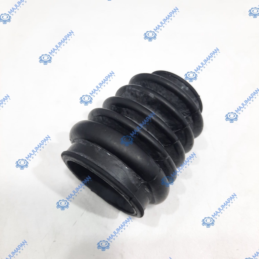 Jual KARET BOOT KOPEL COPEL BODY BESAR SUZUKI JIMNY KATANA MUDA ...