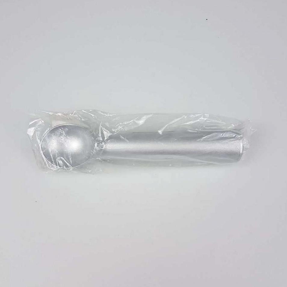 Jual SMB.11De22ˢ Sendok Takar Es Krim Anti Freeze Ice Cream Scoop Spoon ...