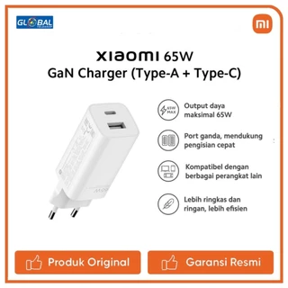 Toko Online Global Teleshop Official Shop | Shopee Indonesia