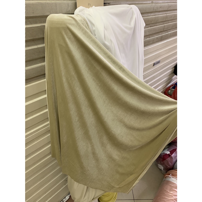 Jual Kain Beludru / Kain Beldu / Kain Bludru / Bahan Beludru / Bahan ...