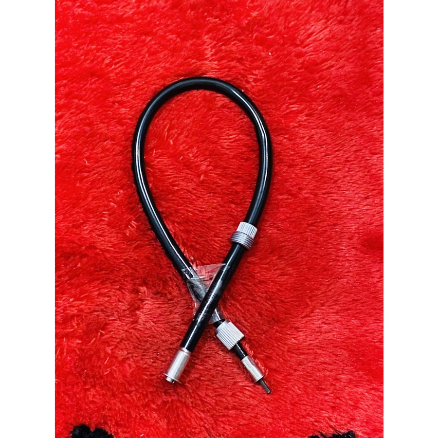 Jual Kabel RPM-Cable Assy Tachometer Suzuki Thunder 125 Original SGP ...